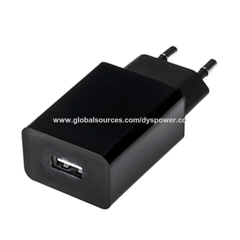 5v,2a Usb Adapters Manufacture With Full Certifications And Automatic ...