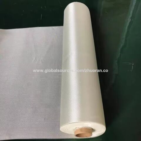Bulk Buy China Wholesale Chinese Factory Material High Quality ...