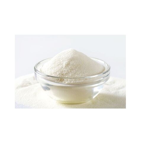 Skimmed Milk Best Price / Full Cream Milk Powder / Sweet Whey Powder ...