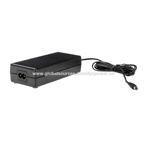 Factory Direct High Quality China Wholesale 19v,4.73a Power Adapter Manufacturer With 62368 Cb ...