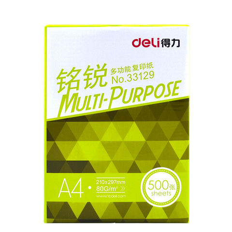 Factory Direct High Quality China Wholesale Oem Factory Price Copy ...