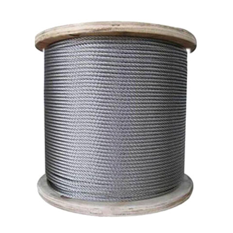 2024 Best Selling Wire Ropes Jx, Wire Ropes - Buy China Wholesale Wire ...