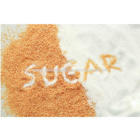 Trehalose-- Natural Sweetener,zero Calorie, Zero Sugar - Expore China ...