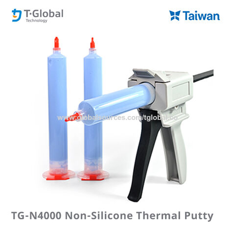 Factory Direct High Quality Taiwan Wholesale Tg-n4000 Non-silicone ...