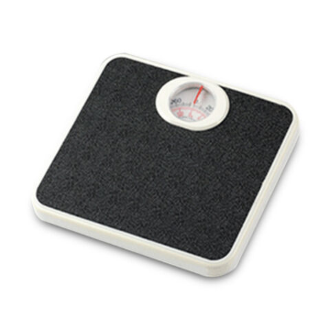 100g Graduation Promotional Scale, Tempered Glass/stainless, 280 X ...