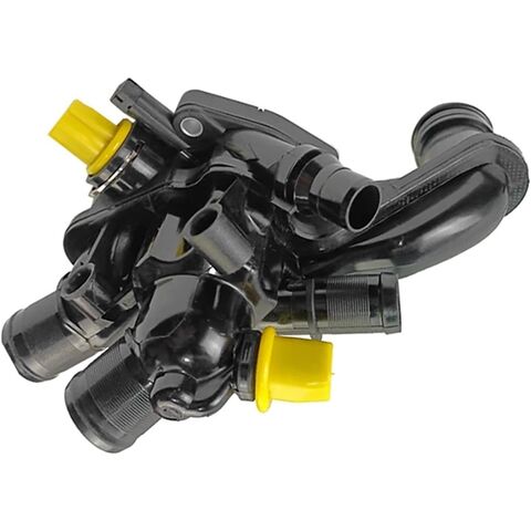 China Factory Direct Sales Oem V764558180 Thermostat Cooling Housing ...