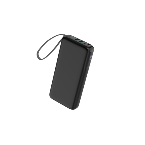 Buy China Wholesale China Supplier Mobile Power Pack Mobile Phone Power ...