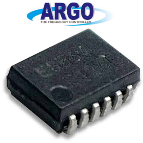 Low Current Consumption I2c-bus Interface Real Time Clock Module ...