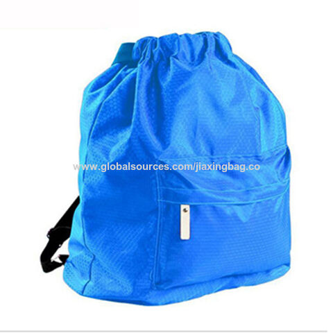 Bulk Buy China Wholesale Wholesale Drawstring Waterproof Swimming ...