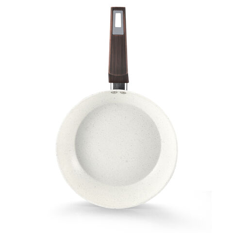 Bulk Buy China Wholesale Frying Pan Colors Customization Modern Style ...