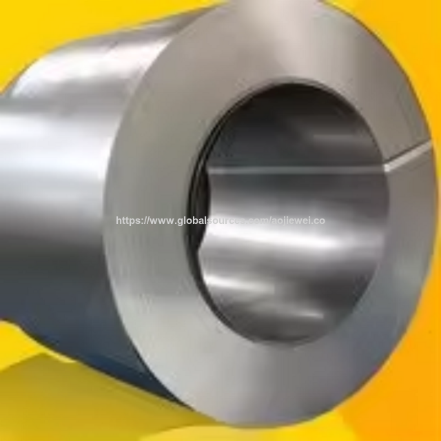 Manufacturer Posco Korea Prime 2205 Aisi 310 420 421sus 204 309s 304l ...