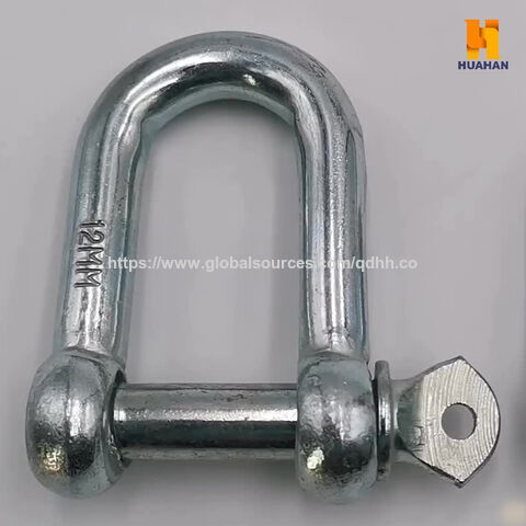 Factory Direct High Quality China Wholesale Jis Type Screw Pin Chain ...