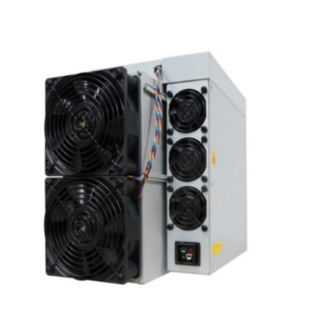Bulk Buy China Wholesale Bitmain Antminer Ks5 Pro Kas Miner 21th $10880 from Aladdin Supply ...