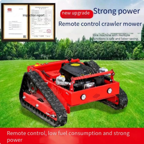 Factory Direct High Quality China Wholesale Factory Direct Sales Remote ...