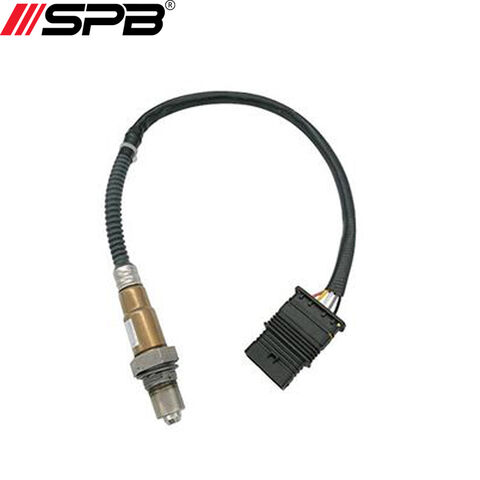 Factory Direct High Quality China Wholesale Oem Oxygen Sensor For Bmw ...
