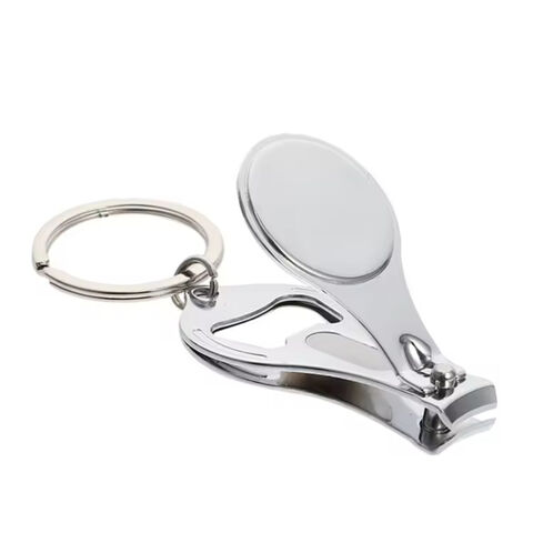 Factory Direct High Quality China Wholesale Multifunction Custom Logo 3 ...