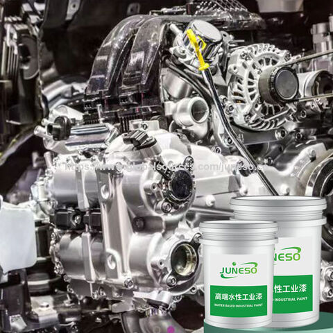 Factory Direct High Quality China Wholesale Uses Of Prismatic Powder ...