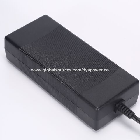 19v,4.21a Power Supply Factory With 62368 Cb,ul,fcc,ce,gs,ukca,saa,rcm,pse,ccc Etc ...