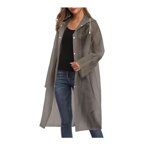 Bulk Buy China Wholesale Promotional Hot Sale Inexpensive Waterproof ...