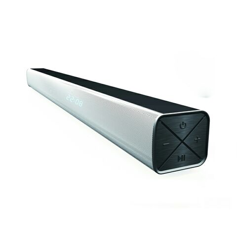 Dvd Home Theatre System Sound Bar Wireless Bt Sound Bar Speaker For Lcd ...