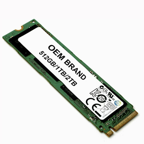 Factory Direct High Quality China Wholesale Oem Brand Pc Ssd 128gb ...