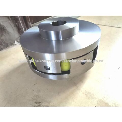 Buy China Wholesale High Quality Hot Selling Factory Price Chinese ...