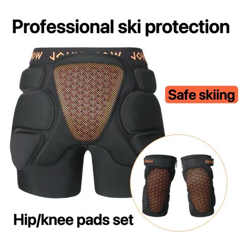 Factory Direct High Quality China Wholesale New Double-board Snowboard ...