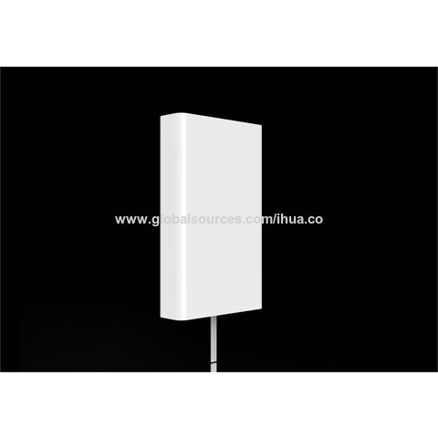 Factory Direct High Quality China Wholesale Outdoor Network Waterproof ...