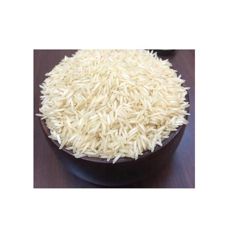 High Quality Fragrant Rice Long Grain Basmati- Rice For Cooking ...
