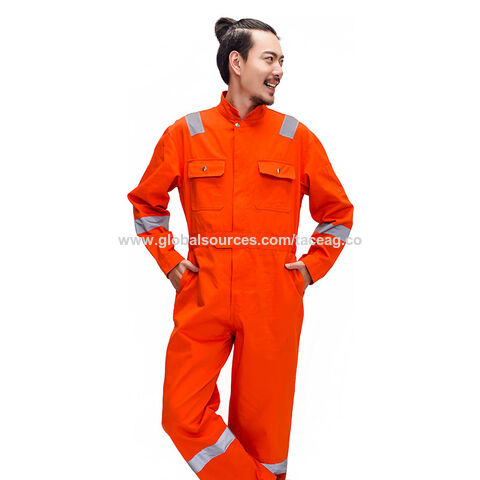 Buy China Wholesale Custom Safety High Visibility Reflective Tape ...