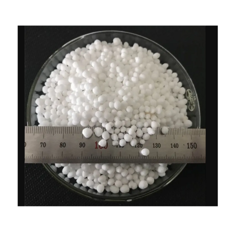 Factory Wholesale N46 Urea Fertilizer Agricultural Grade 46% Urea Super ...