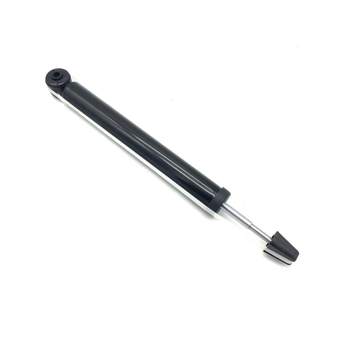 Chassis Suspension Rear Shock Absorber 90873217 For Chevrolet Sail 3 ...