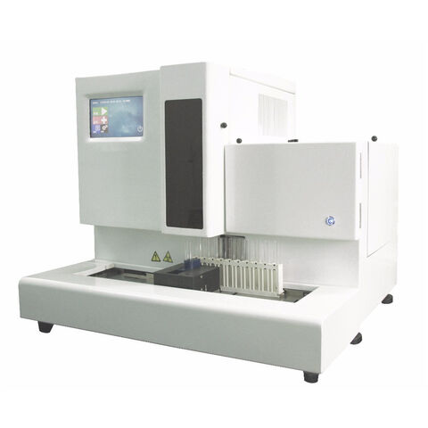Bulk Buy China Wholesale Oem Welcome High Quality Automatic Urine ...