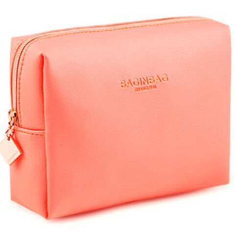 Premium Quality Oem Cosmetic Bag - Expore China Wholesale Cosmetic Bag ...