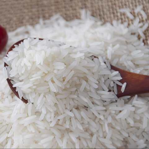 Premium Quality Organic Long Grain Rice With Best Price For Sale ...