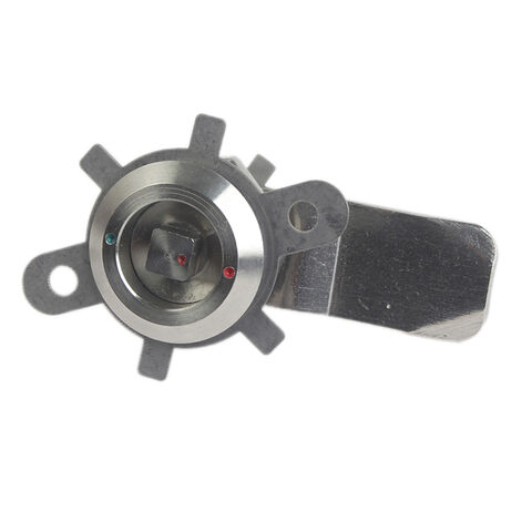 Buy China Wholesale Oem Hot Selling Zinc Alloy Metal Furniture Cold ...