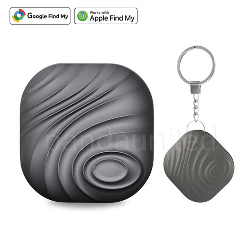 Buy China Wholesale High Quality Apple And Google Find My ...