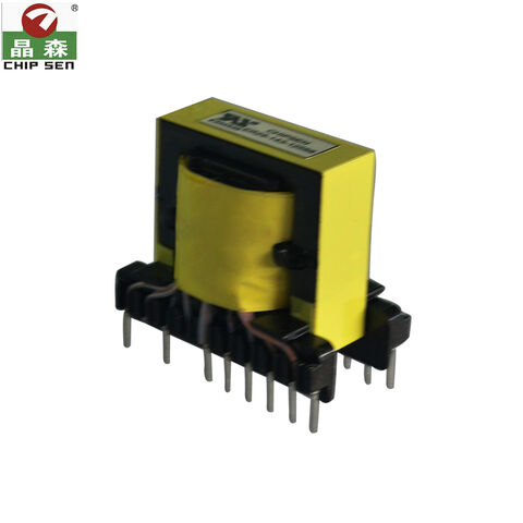 6kv 15kv 400w 3000w High Voltage Planar Flyback Single Phase Power Manufacturer Current Step Up ...