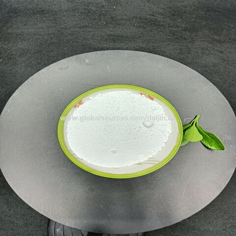 Hpmc Chemical Powder High Quality Hpmc For Ti1e Adhesive $1200 ...