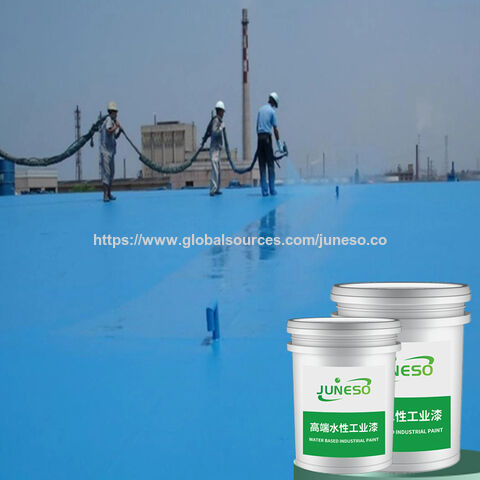 Two Component, Ultra High Solids, Aliphatic Polyaspartic Polyurea $2.5 ...