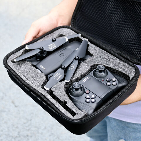 Collision Avoidance Remote Aircraft Remote Drone V12 $107 - Wholesale ...