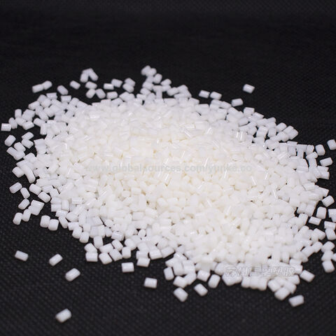 Pla Fengyuan Fy201 Fy202 Fy204 Fy401 Fy402 Fz-001 Film Grade Food Grade ...