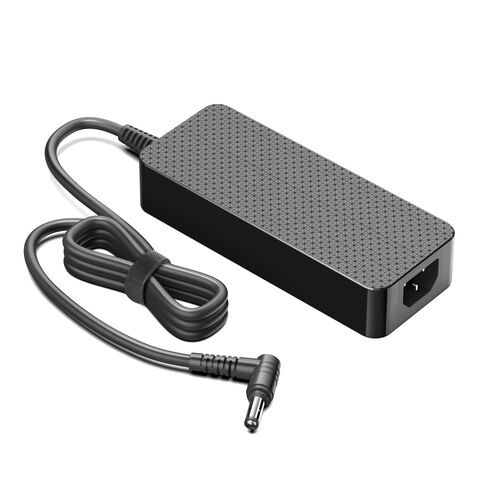 Gan 19v7.9a 150w Power Supply $19.5 - Wholesale China Gan 150w Power ...