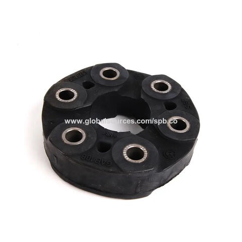 Auto Parts Front Flex Disc For Bmw Oe 26111229065 26111227690, Engine ...