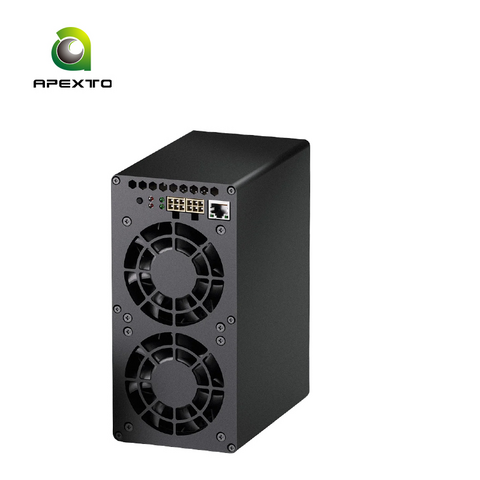 Factory Direct High Quality China Wholesale Ready To Ship Goldshell Ka ...