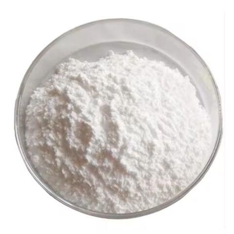 Bulk Buy China Wholesale Free Sample Factory Supply Cas 1592-23-0 Calcium Stearate Powder With ...