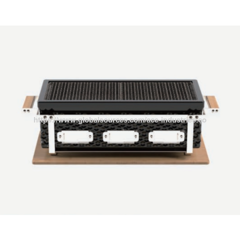 Factory Direct High Quality China Wholesale 20'' High Quality ...