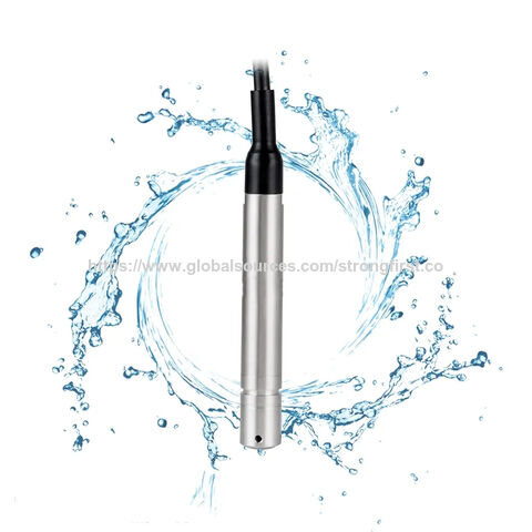 Strongfirst Groundwater Deep Bore Well Hydrostatic Low Borehoel Ground ...