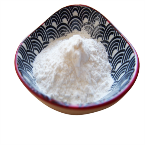 Buy China Wholesale China Supplier Cosmetic Additives Retinyl ...