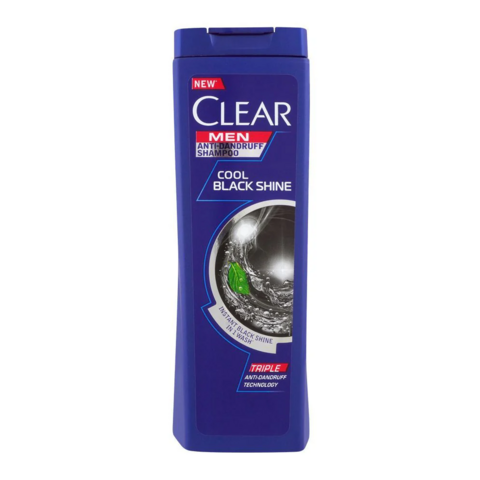 Buy United States Wholesale Wholesale Buy Clear Men Anti Dandruff ...